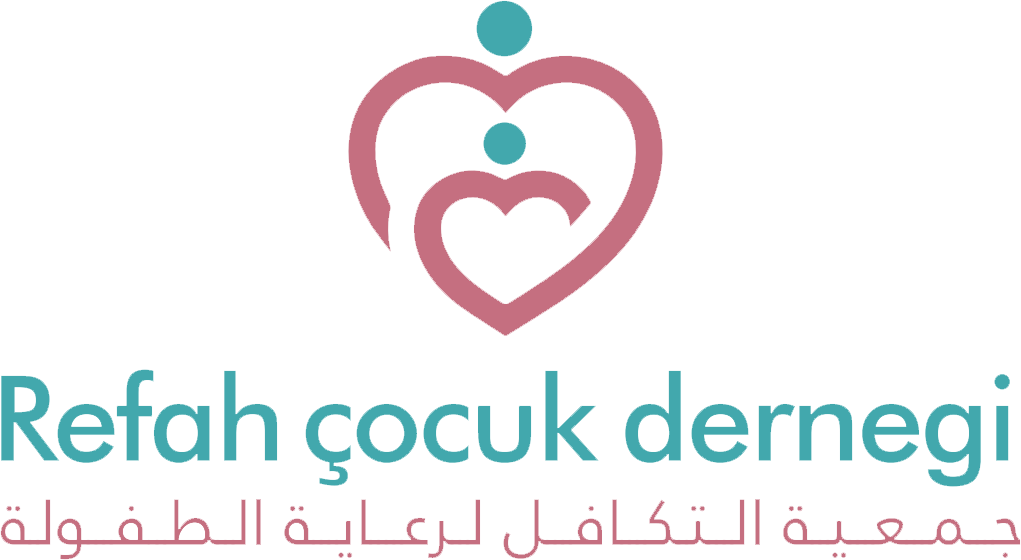 Our Programs - Refah